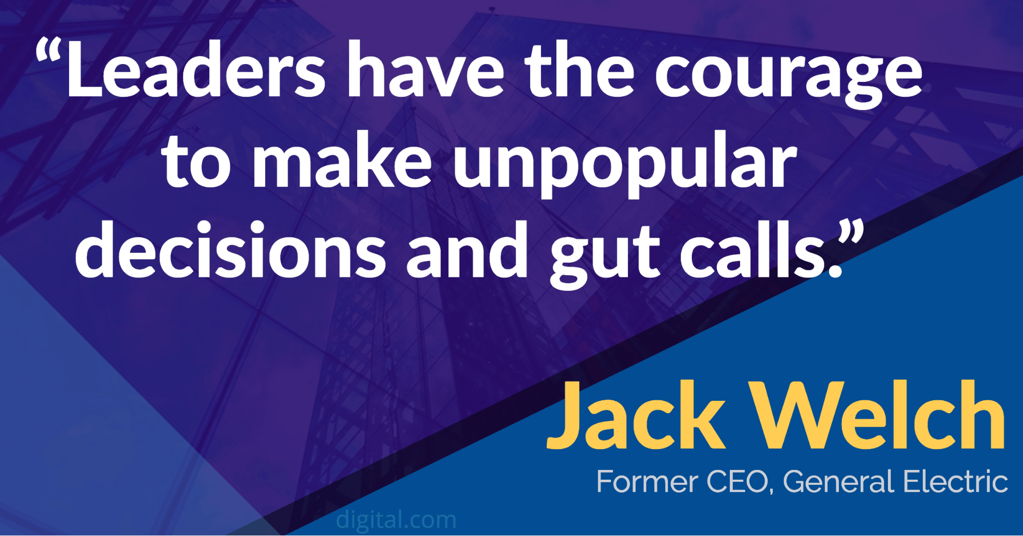 Top 100 Leadership Quotes on Leadership qualities to Inspire You ...